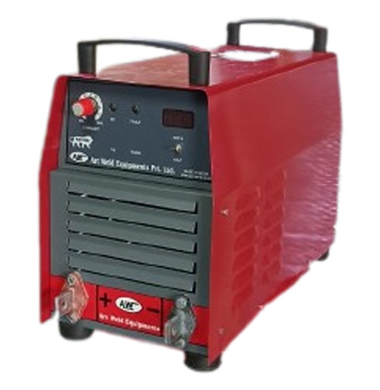 ARC 300 HF, ARC 400L HF – ARC Weld – Power Source for Welding, Cutting ...