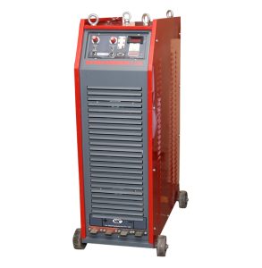 ARC 800, 1000, 1200 CAG – ARC Weld – Power Source for Welding, Cutting ...