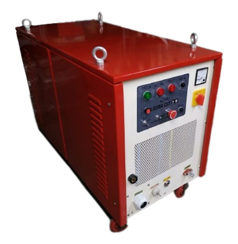 Plasma Cut 100 – ARC Weld – Power Source for Welding, Cutting & Allied ...